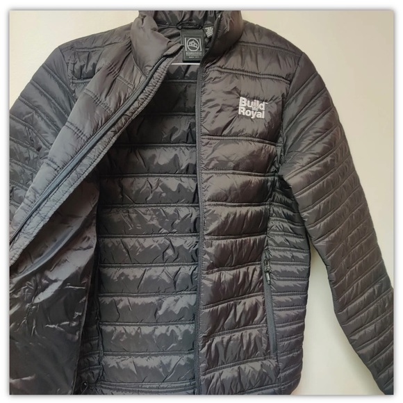 Stormtech | Jackets & Coats | Storm Tech Performance Puffer Jacket ...